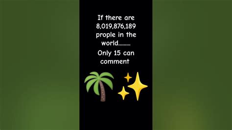 Easy Lessarafim Youtube