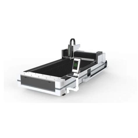 Ss Sheet Cutting Machine At 850000 00 Inr In Ahmedabad Focus Technologies