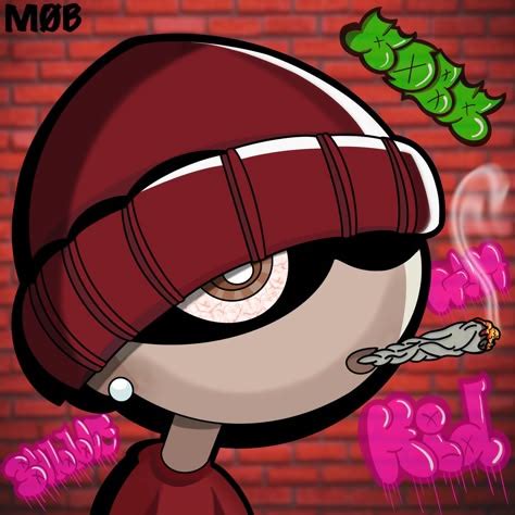 1080x1080 Xbox Pfp
