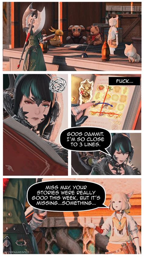 Hi~ Call Me Mocha 💚 On Twitter I Present To You My Biggest Gpose