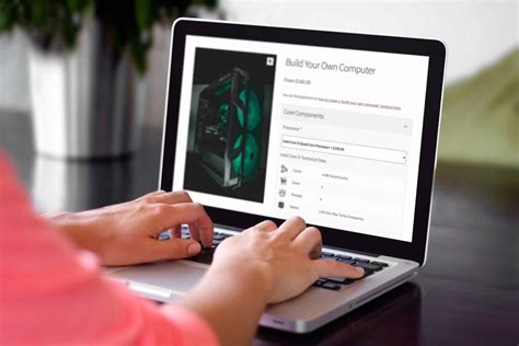 6 Effective Ways To Get More Out Of Woocommerce Shop Plugin Noticias Levante