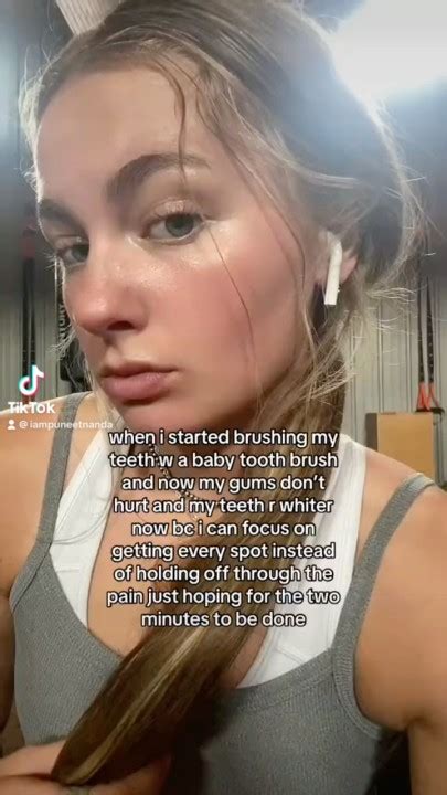 Sanjay Prabhakar Posted On Linkedin