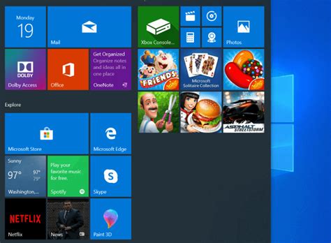 windows 10 search not working here are 6 proven quick fixes