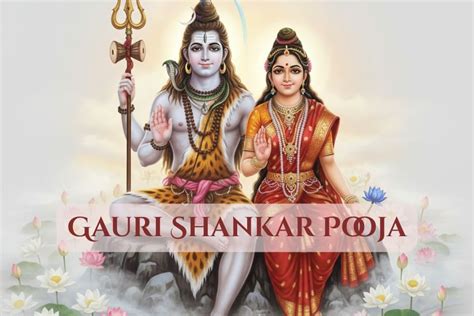 Vahana Pooja Best Day To Buy A Car Rituals And Mantras