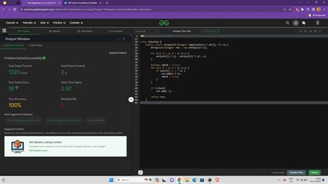 tushar choudhary on linkedin 100daysofcodechallenge drgviswanathan