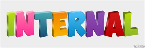 Internal Multi Color For The New Year Text Effect Generator