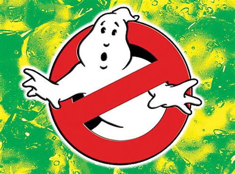 유령 사냥꾼들 특별판으로 부활