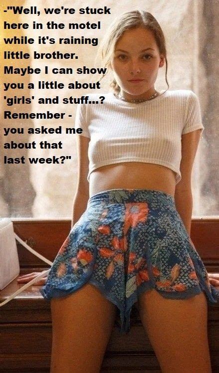 Photo Rainy Day Indoors