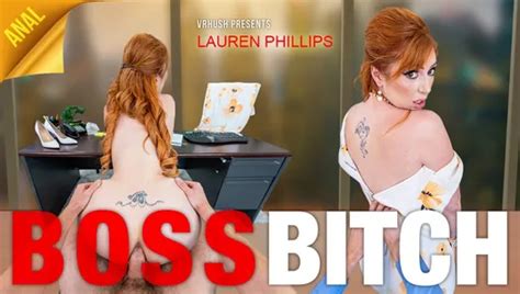 Fuckpassvr La Milf Rossa Dai Grossi Seni Angel Wicky Freme Mentre