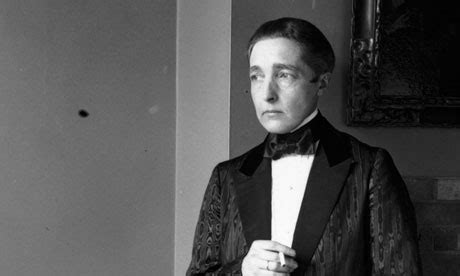 Radclyffe Hall Alchetron The Free Social Encyclopedia