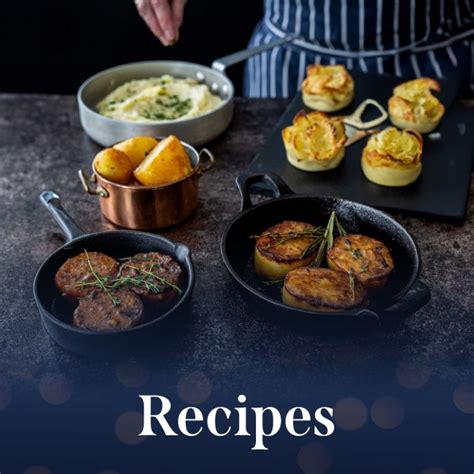 Christmas With Sysco 2024