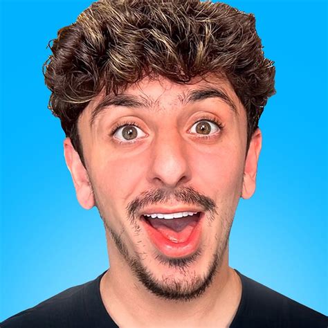 Faze Rug Live Youtube Stats Analytics And Sponsorship Insights