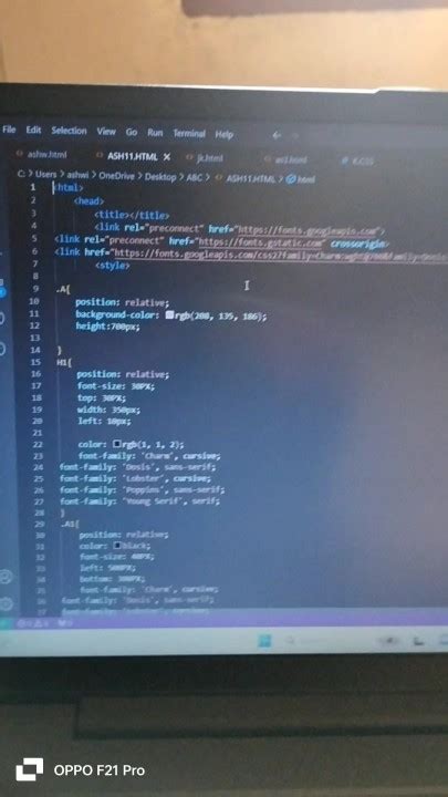 ashwani kumar on linkedin 120dayscodingchallenge frontenddevelopment
