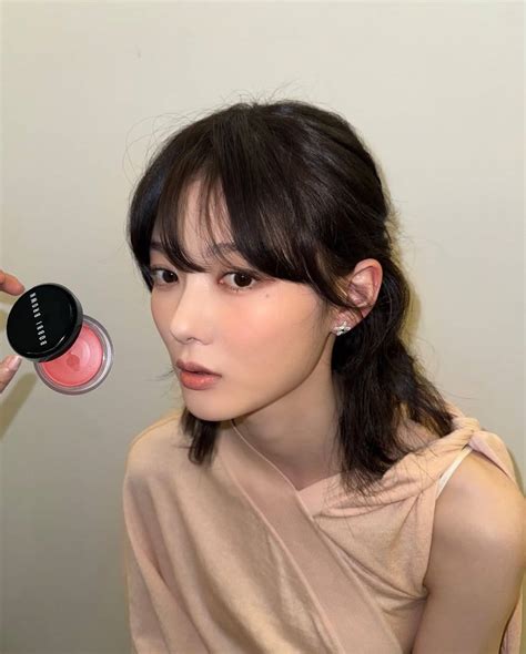 Xiao Jun Xiao Jun Added A New Photo