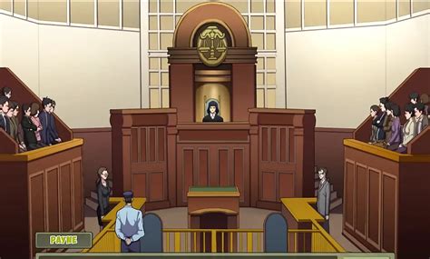 Hexenjäger Teil 76 Mehr Sex Im Hof Von Loveskysan69 Xhamster