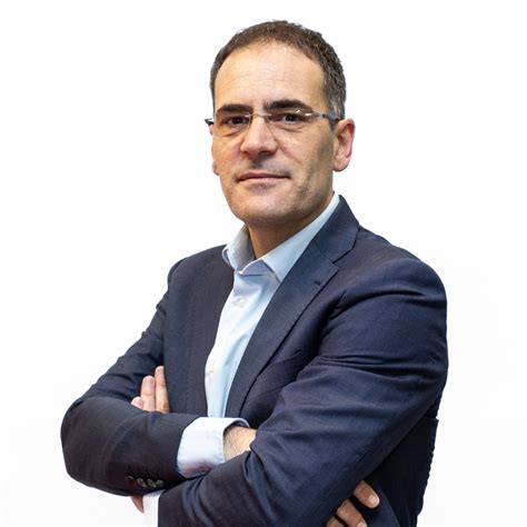 Aleix Bacardit Ship2b Impact Forum Leading Next Stage