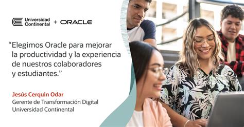 feras ahmad posted on linkedin