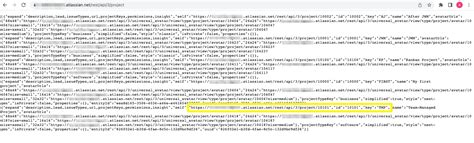 In A Team Managed Project Jql Is Not Working If It Contains Status Was
