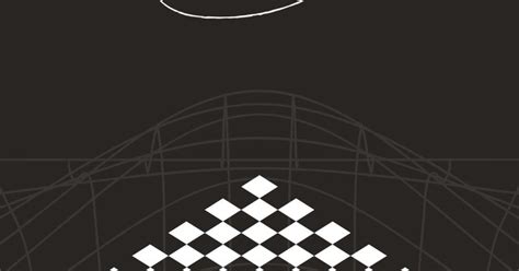 ბრუტალისტი თბილისში ᐉ ღონისძიებების აფიშა Yolo