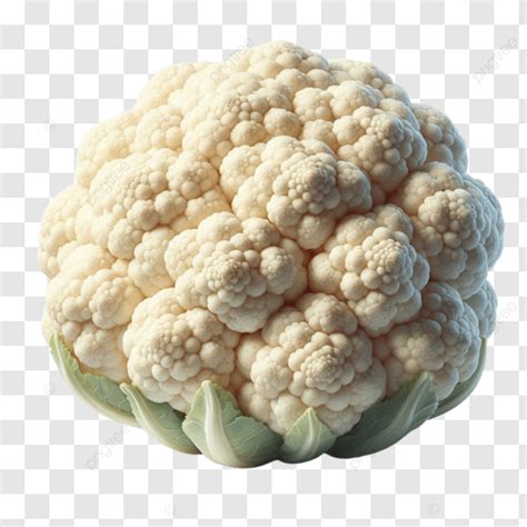 녹색 간단한 콜리플라워 자연 녹색 간단한 콜리플라워 자연스러운 간단한 콜리플라워 Png 일러스트 및 이미지 에 대한 무료 다운로드 Pngtree