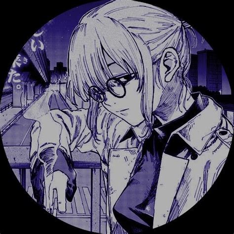 𓆩𖥻 ִ ۫ ּ 𓏲 ૮ˊ꒳ˋა ݁ 𓄹 Personajes De Anime Diseño De Personajes