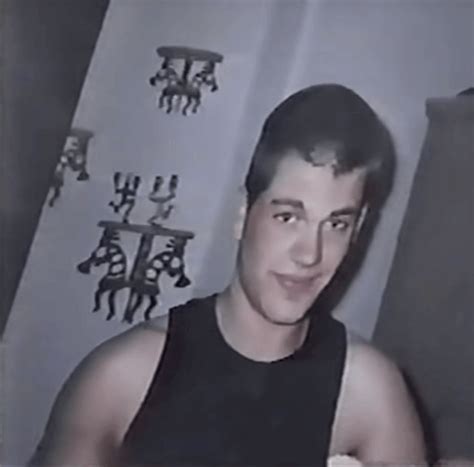 The Mysterious Death Of Ryan Waller Unraveling The Truth Behind The Tragic Incident