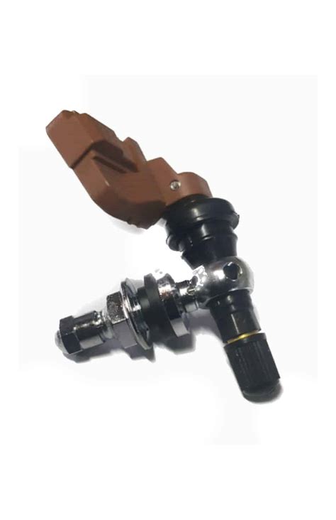 Tpms Adapter Westschweizcustoms