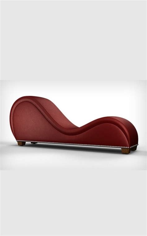 Buy New Erotic Pleasure Tantra Sex Sofa
