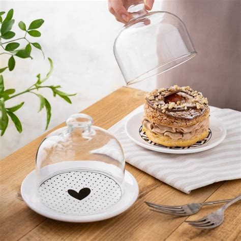 کمدا قیمت و خرید کره خوری مایا رنگ سایز