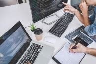 TypeScriptを入門者向けに解説JavaScriptとの違いや勉強法までわかりやすくUdemy メディア
