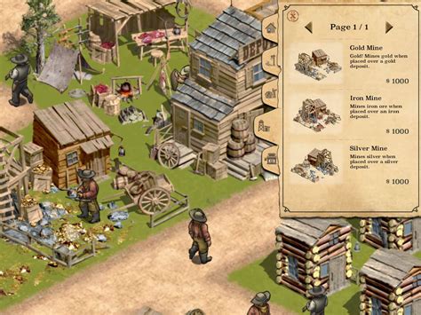1849 | macgamestore.com
