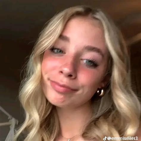 Darkzadie Tiktok Hashtag