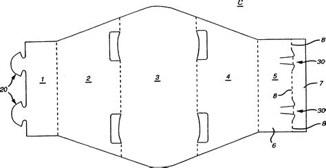 Locking Arrangement For Panels Eureka Patsnap