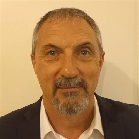 David Herdman Manager Provider Licensing Waka Kotahi Nz Transport Agency Waka Kotahi Nz