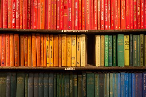 Understanding Selection Sort With Ruby Honeybadger Enhance Your Matte