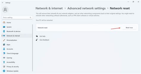 TeamViewer Database Error Ways To Fix Sign In Issues