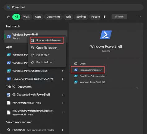 How To Use Powershell To Delete Folder And Contents