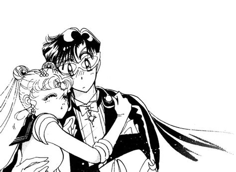 Pin De Michelle López En Apps Recomendadas En 2024 Arte Sailor Moon