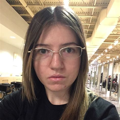 Emily Mcelroy Unemployed Self Employed Linkedin