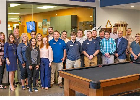 Bse Structural Engineers Celebrates 25 Years Of Successbse Structural