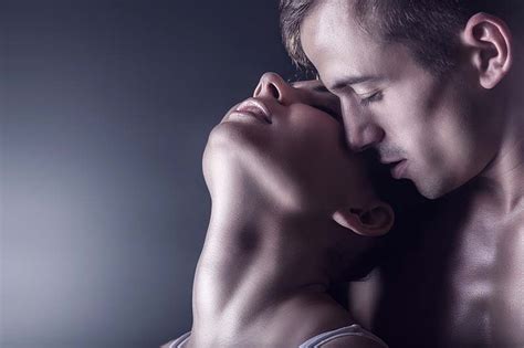 Sexual Performance Secrets 10 Adult Film Industry Secrets