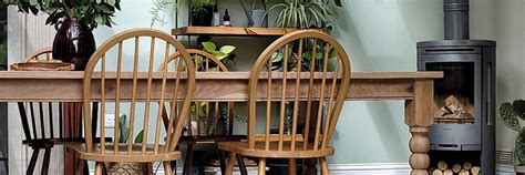 The Oak Vs Pine Debate Made In The Cellar