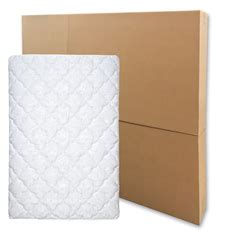Custom Mattress Label And Packaging Service Custom Mattress Label
