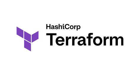 exploring ephemerality in terraform 1 10 and beyond