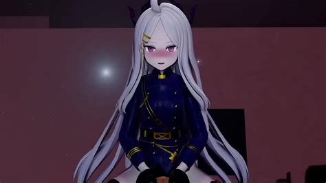 Chick Free Mobile Porn Videos Iporntv