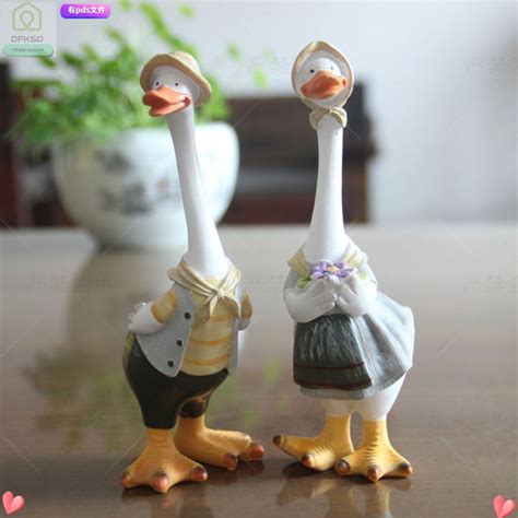 Садовая фигурка-Животные в одежде 7x7x17cm, На газон - купить по низкой ...