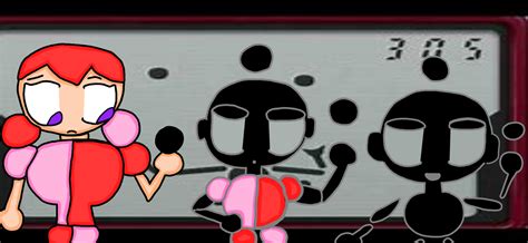 Game And Watch Juggler Tf Tg Ap Sequence Comic By Leathemrgandwfangirl On Deviantart