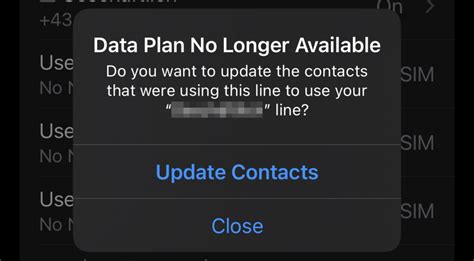 IPhone Last Line No Longer Available TechStream