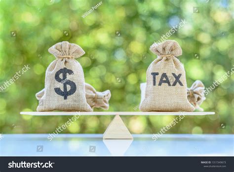 13 Value Added Tax Review Royalty Free Images Stock Photos Pictures Shutterstock