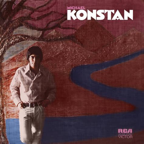 Plain And Fancy Michael Konstan Michael Konstan 1973 Us Beautiful Folk Jazzy Soft Rock